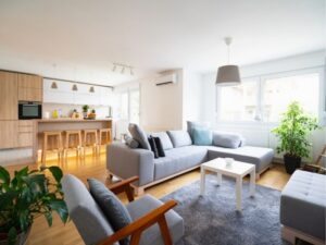 Home - Style Frontier